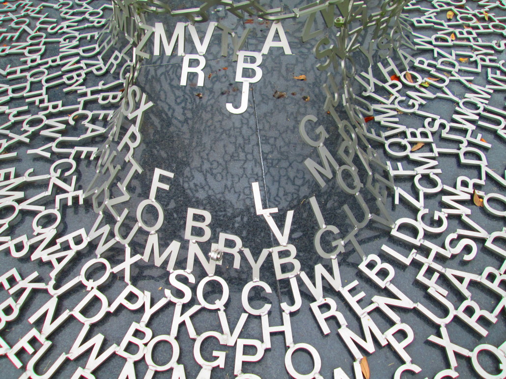 Ten Things to Do to Build Awareness - Star Leadership